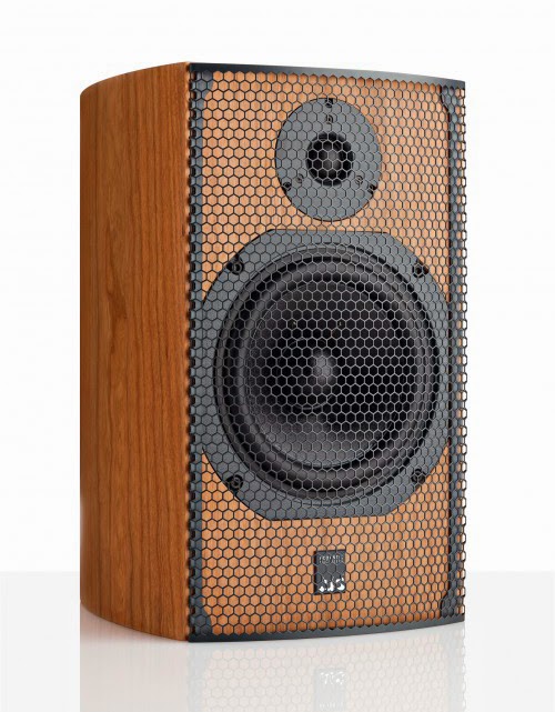 ATC SCM11 Loudspeakers - av2day.com